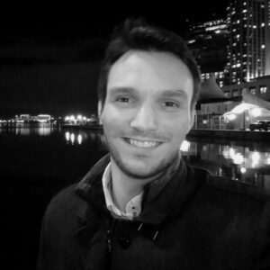 “New Industrialization”: The Industrial Upgrading Theory Driving China ...